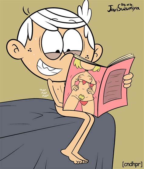 Post 5048658 Blargsnarf Cndhpr Edit Ferozyraptor Javisuzumiya Lincolnloud Ritaloud Theloudhouse
