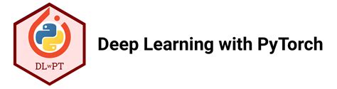 Chapter 7 Advanced Deep Learning Deep Learning With PyTorch