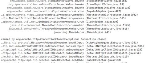 Javaの呼び出し元を取得Stacktrace クリエイター メタボ兔