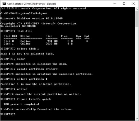 Create A Bootable USB Here S How To Make A USB Bootable IONOS