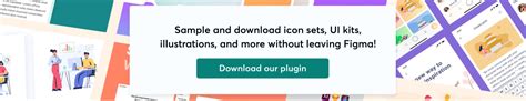 Figma Basics A Guide For Beginners Creative Market Blog