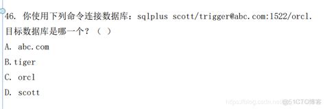 mysql数据库期末大作业设计 数据库大作业题目 mob64ca14163a4f的技术博客 51cto博客