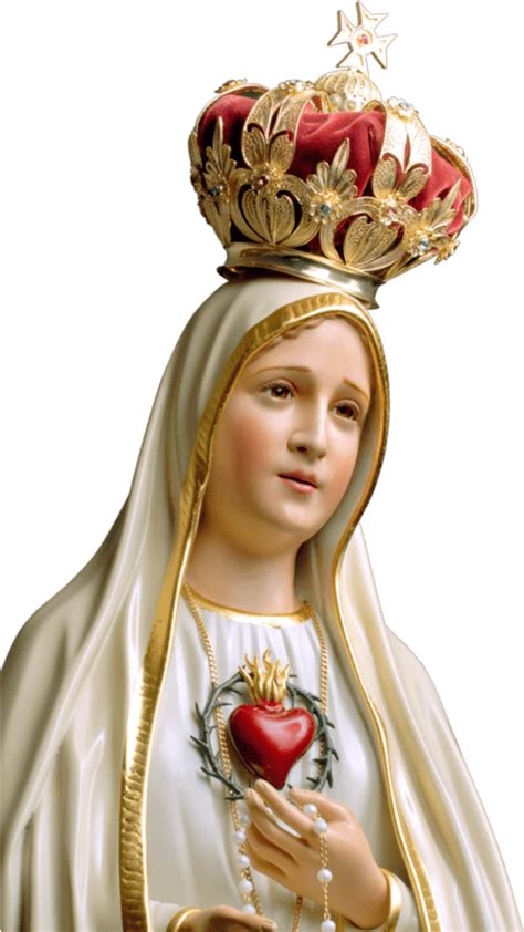 Mary Jesus Mother Blessed Mother Mary Mary And Jesus Blessed Virgin
