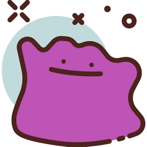 Avatar Darius Dan Lineal Color Icon