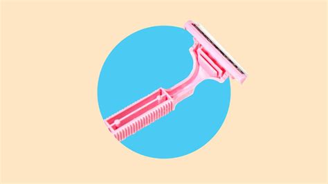How To Shave You Vagina Full Tutorial Telegraph