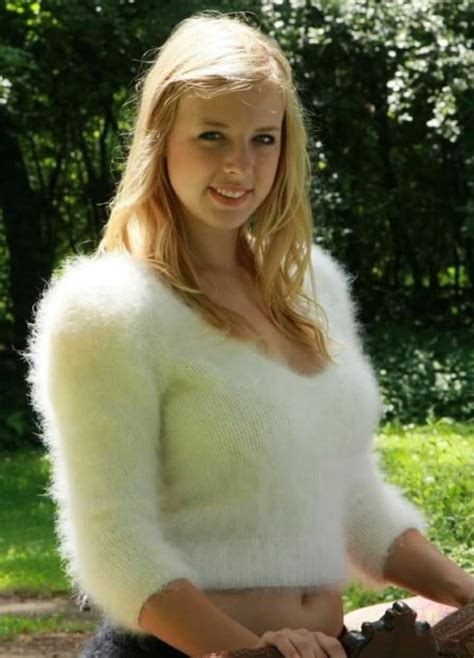 Sweater Sluts Porn Pictures Xxx Photos Sex Images 3876240 Pictoa