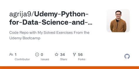 udemy python for data science and machine learning bootcamp nlp project ipynb at master