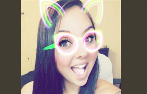 Girl Plays On Cam Porn Pics Sex Photos Xxx Images Sanaturnock
