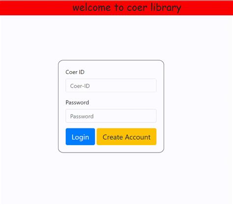 Email Otp Verification Using Php In Live Server Geeksforgeeks