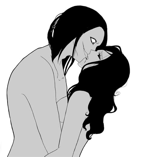 Post 1852600 Creepypasta Janethekiller Jeffthekiller