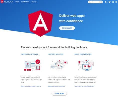 angular architecture overview concepts tektutorialshu