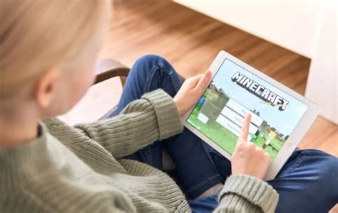 Minecraft Circle Chart Top Tools To Generate Minecraft Circle