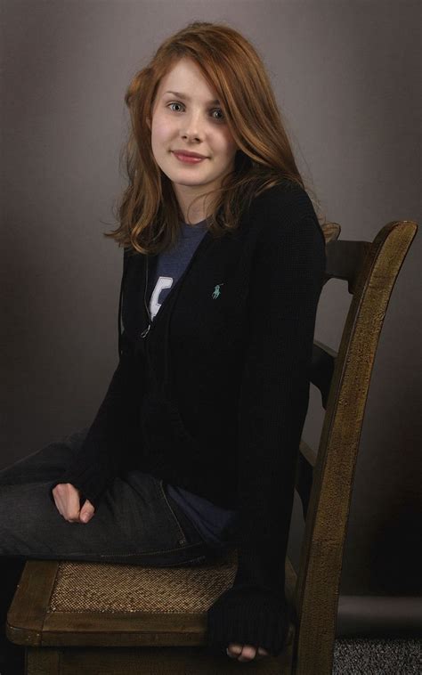Amazing Redheads Foto Rachel Hurd Wood Redheads Rachel