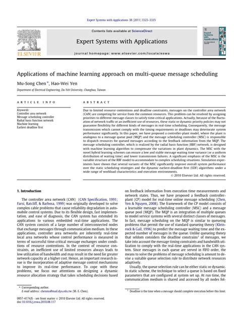plugin science 30 pdf scheduling computing real time computing