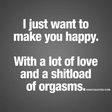 Best Funny Naughty Memes In 2023