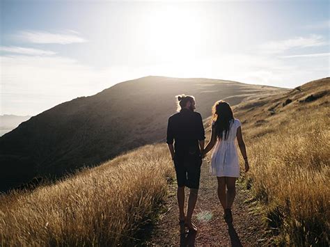 35 Formas De Demostrar Amor A Tu Pareja