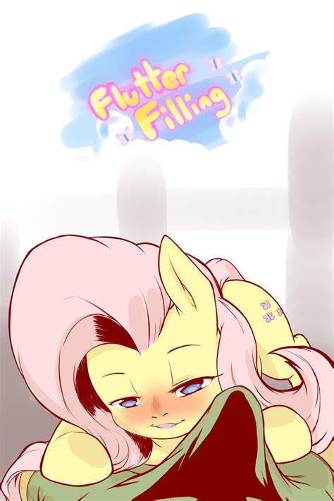 flutter filling porn comic cartoon porn comics rule 34 comic