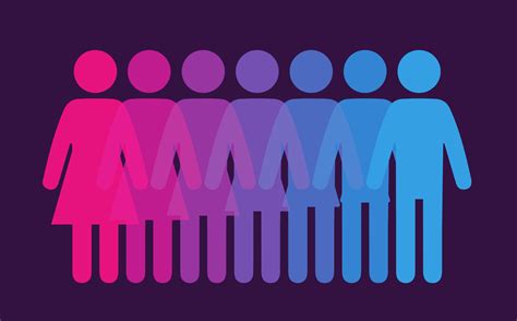Sex Differences In Alzheimers And Parkinsons Diseases Progress In Mind Sea