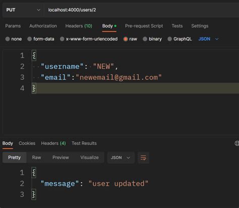 python crud rest api using flask sqlalchemy postgres docker docker compose dev community