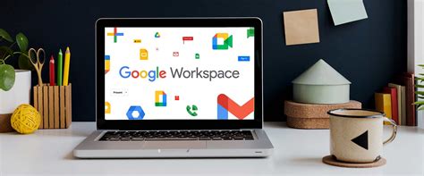 Gmail doanh nghiệp là gì 4 lý do nên sử dụng Gmail doanh nghiệpZ