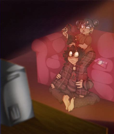 ℙ𝕚𝕩𝕚𝕖 on Twitter John doe Yandere games Yandere boy