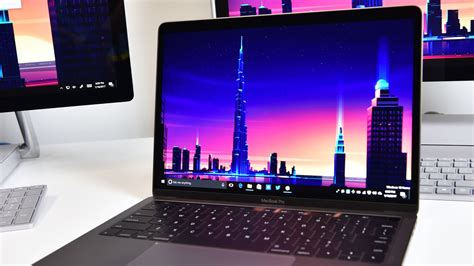 How To Install Windows 10 On Mac For Free With Boot Camp PostureInfoHub