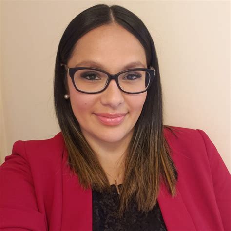 Krystal Marie Caraballo Sfccp