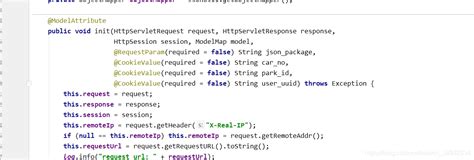 使用springboot单例模式与线程安全问题踩的坑 java教程 服务器之家