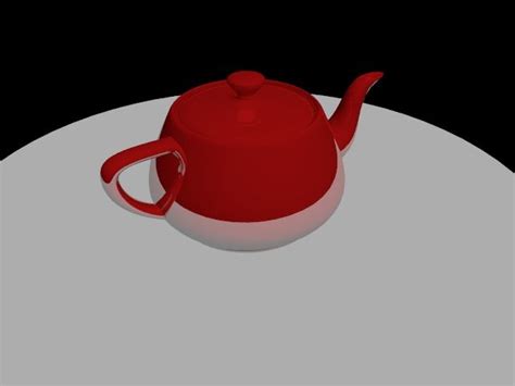 FREE Vray Tutorial Create Basic Vray Materials Vray Tutorials