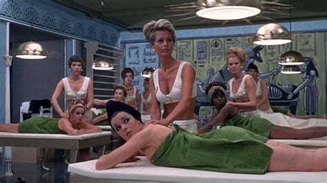 Pussycat Pussycat I Love You Movie 1970