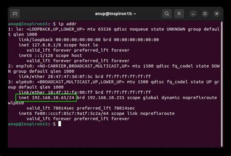 How To Transfer File From Linux To Windows Onlineguys