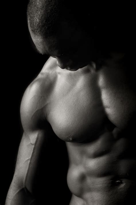 Not In My Hands Luis Louro Dollar Photo Club Fitness Art Photo