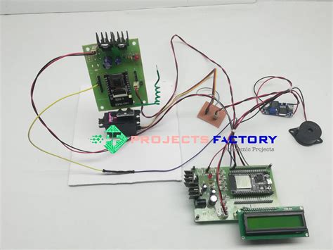 Drone And UAV Detection For Security Applications Using Deep Learning
