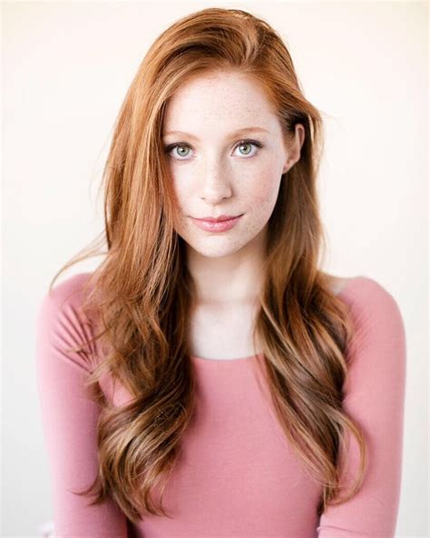 Madeline Ford Irtr Rbeautifulfemales