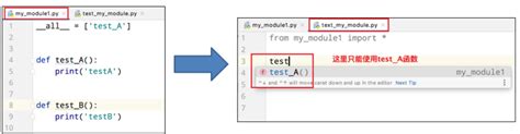 python入门基础知识总结（赶紧收藏） csdn博客