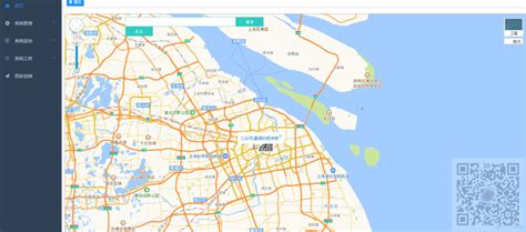 vue中集成高德地图api实现定位与自定义样式信息窗体 51cto博客 vue高德地图api定位marker