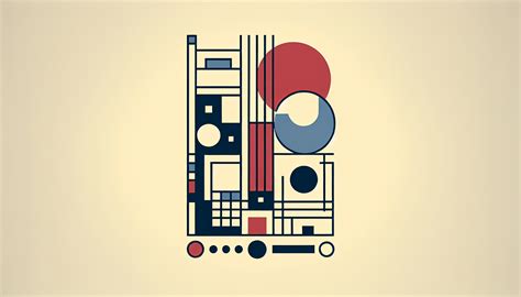 clean node js architecture —with nestjs and typescript by royi benita senior full stack