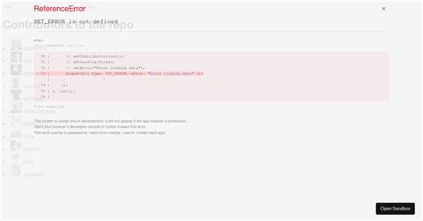 UseReducer Axios Request Forked Codesandbox UseReducer Axios Request Forked Codesandbox