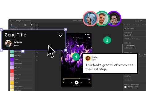 Footer Design Best Practices Together With 6 Examples UXPin
