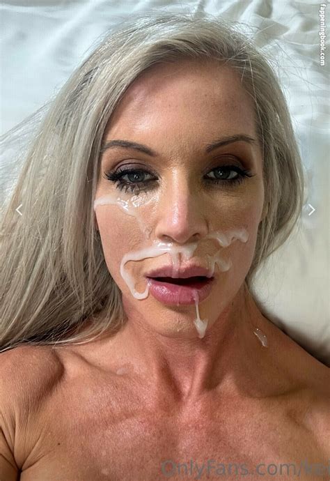 Keiran Lee Keiranlee Nude Onlyfans Leaks The Fappening Photo