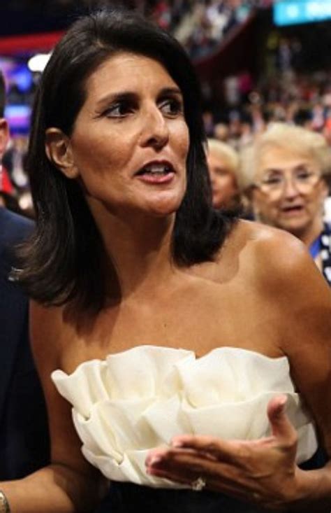 18 Best Nikki Haley Images On Pinterest Nikki Haley News And Bing Images