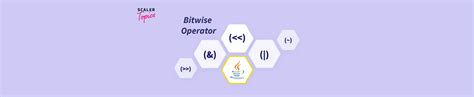 Bitwise Operators In Java Hot Sex Picture