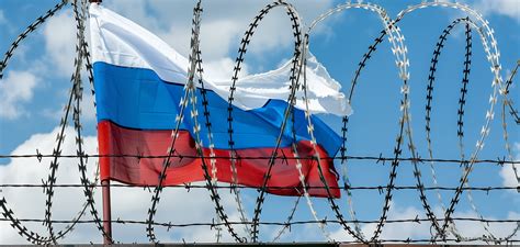 Санкції проти Росії США анонсували новий пакет санкцій проти Росії коли будуть нові санкції