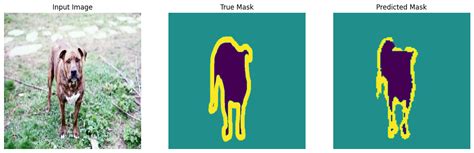 Semantic Segmentation With SegFormer And Hugging Face Transformers