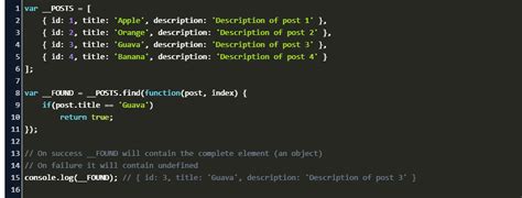 converting object to an array in javascript with images 801
