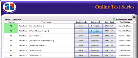 datagridview cell click [solved] daniweb