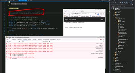 javascript load aspnet mvc partial views dynamically using jquery
