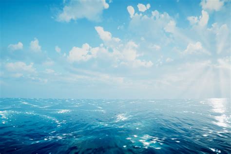 water ocean shader hdrp 2 0 vfx shaders unity asset store