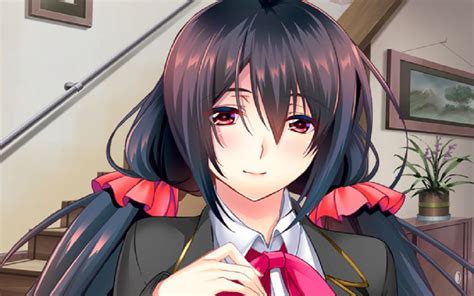 同人新作 SLGおとなりの奥様は今日も独り2遅咲きの青い春