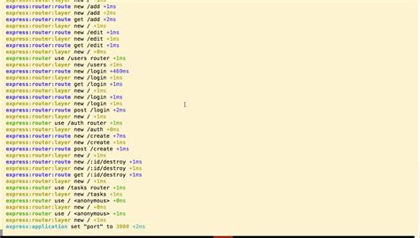Javascript Socket Io In Express JS On Connection Execute Multiple